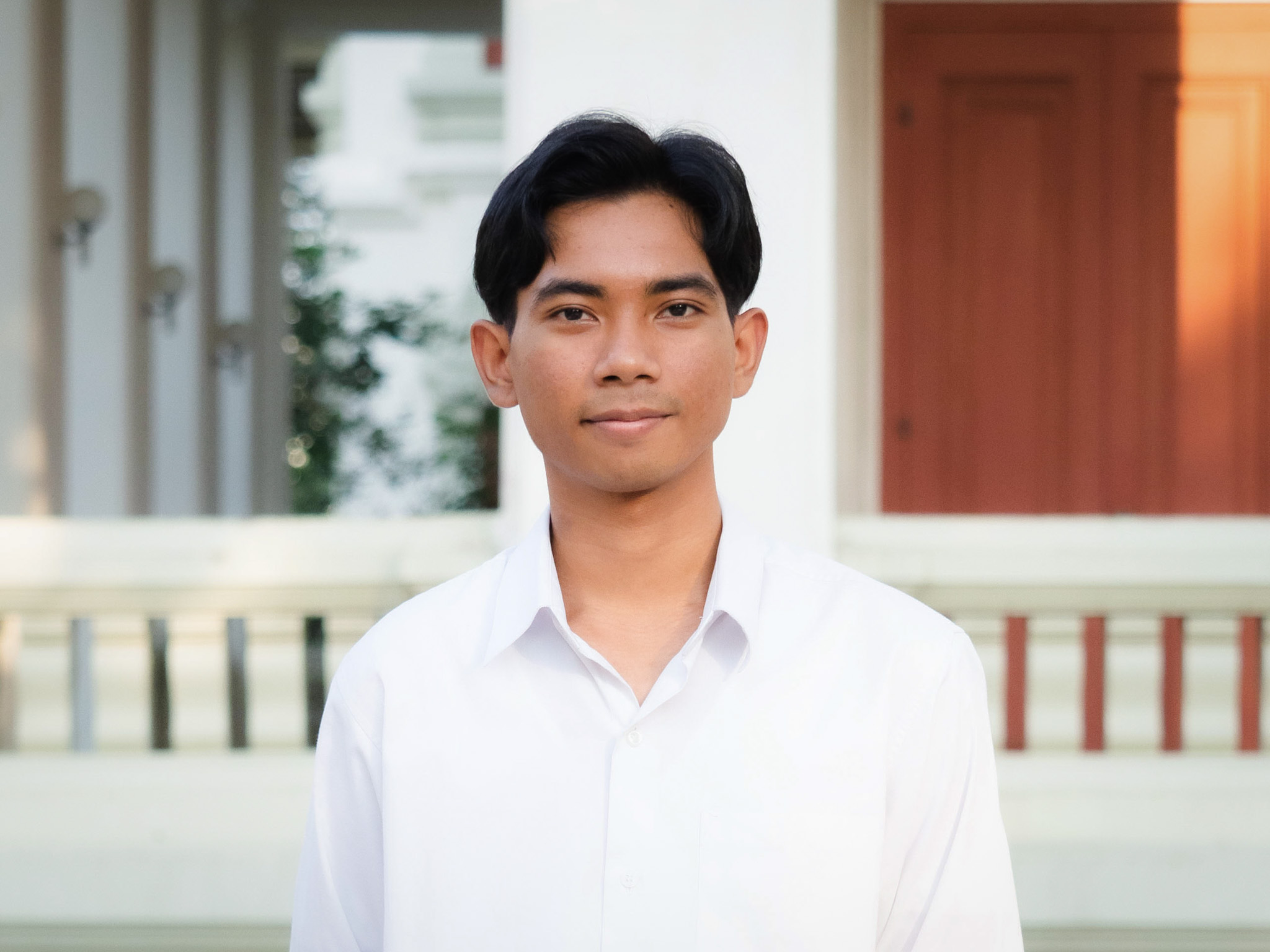 Home | Taran Anusorn